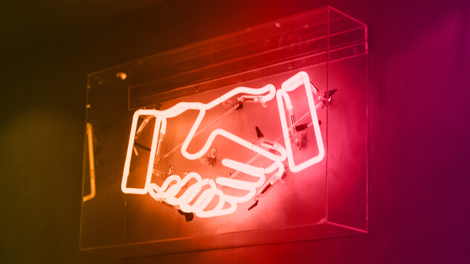 5 comandi rapidi tastiera che ti faciliteranno il lavoro - Demia