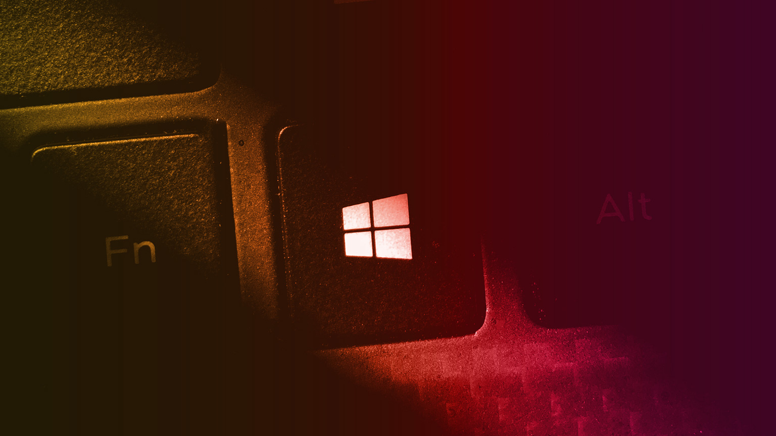 5 comandi rapidi tastiera che ti faciliteranno il lavoro - Demia